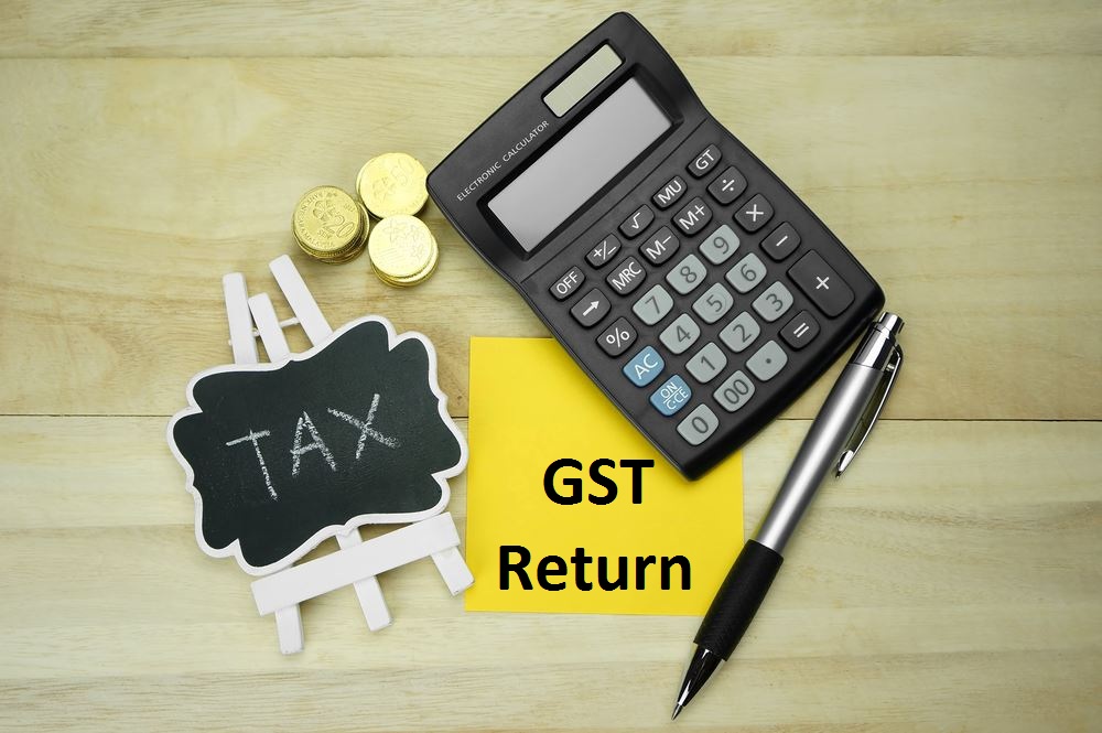GST Return Filing A2Z Taxcorp LLP gst-return-filing-a2z-taxcorp-llp