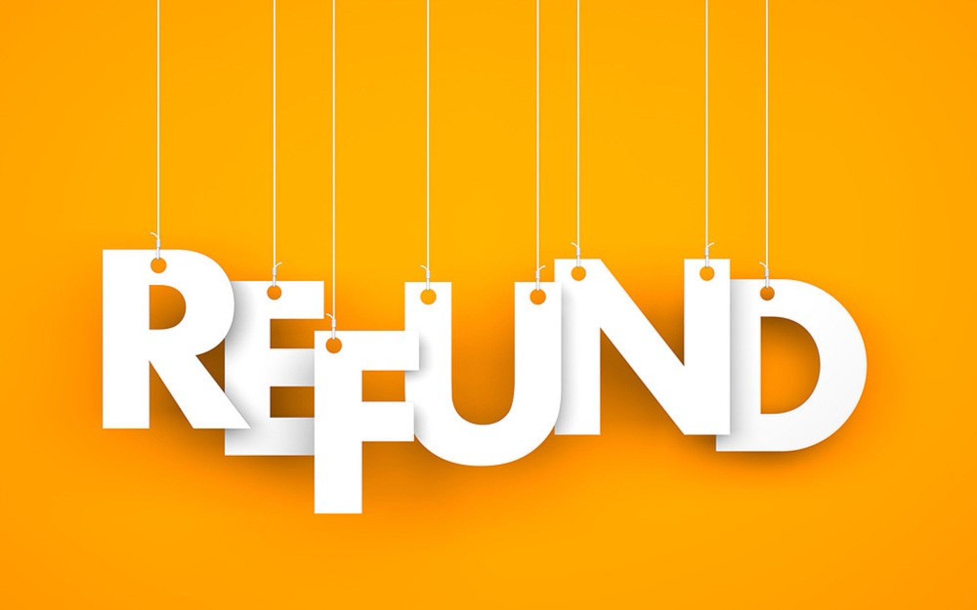 Refund Mechanism Still A Pain Point For Exporters A2Z Taxcorp LLP refund-mechanism-still-a-pain-point-for-exporters-a2z-taxcorp-llp