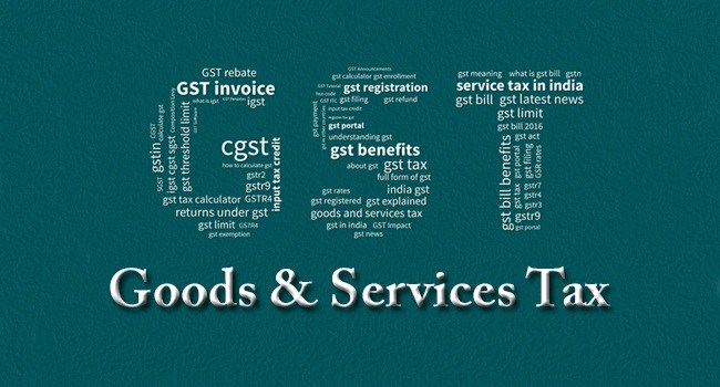 Several States Opt To Double GST Threshold A2Z Taxcorp LLP several-states-opt-to-double-gst-threshold-a2z-taxcorp-llp