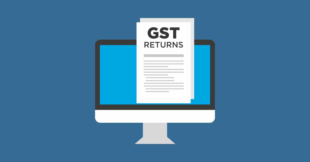 TN Govt. issued SOP for scrutiny of GST returns under TNGST Act, 2017 ...