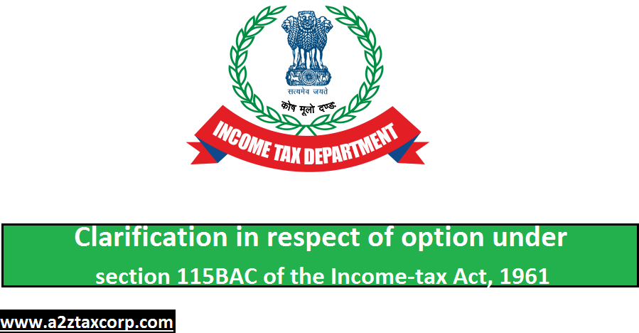 Indian Income Tax Logo