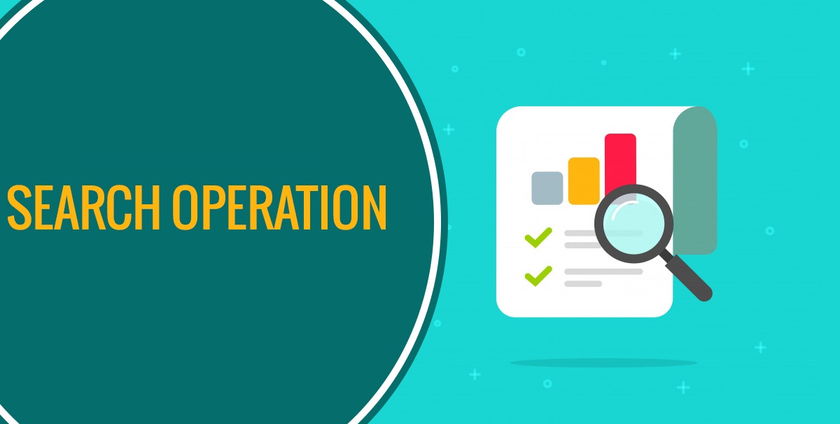CBIC issued instructions regarding procedures to be followed during ...