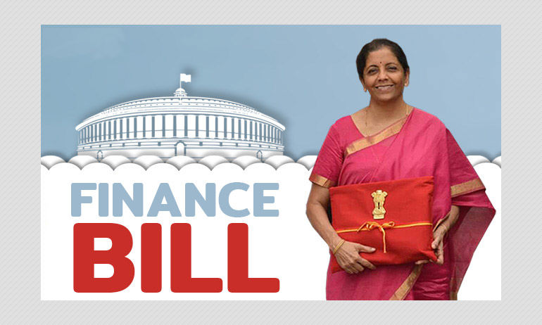 Finance Bill 2022 Government To Table Amended Bill Today In Lower Finance Bill 2022 Government To Table Amended Bill Today In Lower
