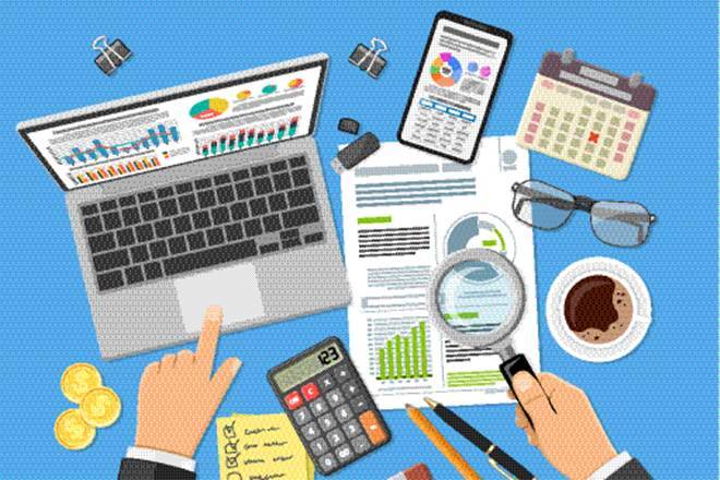 Instructions for filing e-Form CSR-1 for registration of entities ...