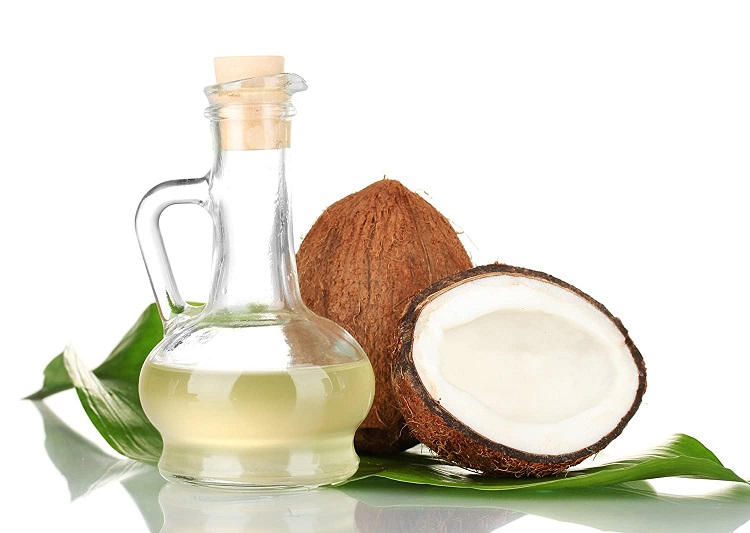 Industry Concerned Over Plans To Hike GST On Packed Edible Coconut Oil Industry Concerned Over Plans To Hike GST On Packed Edible Coconut Oil