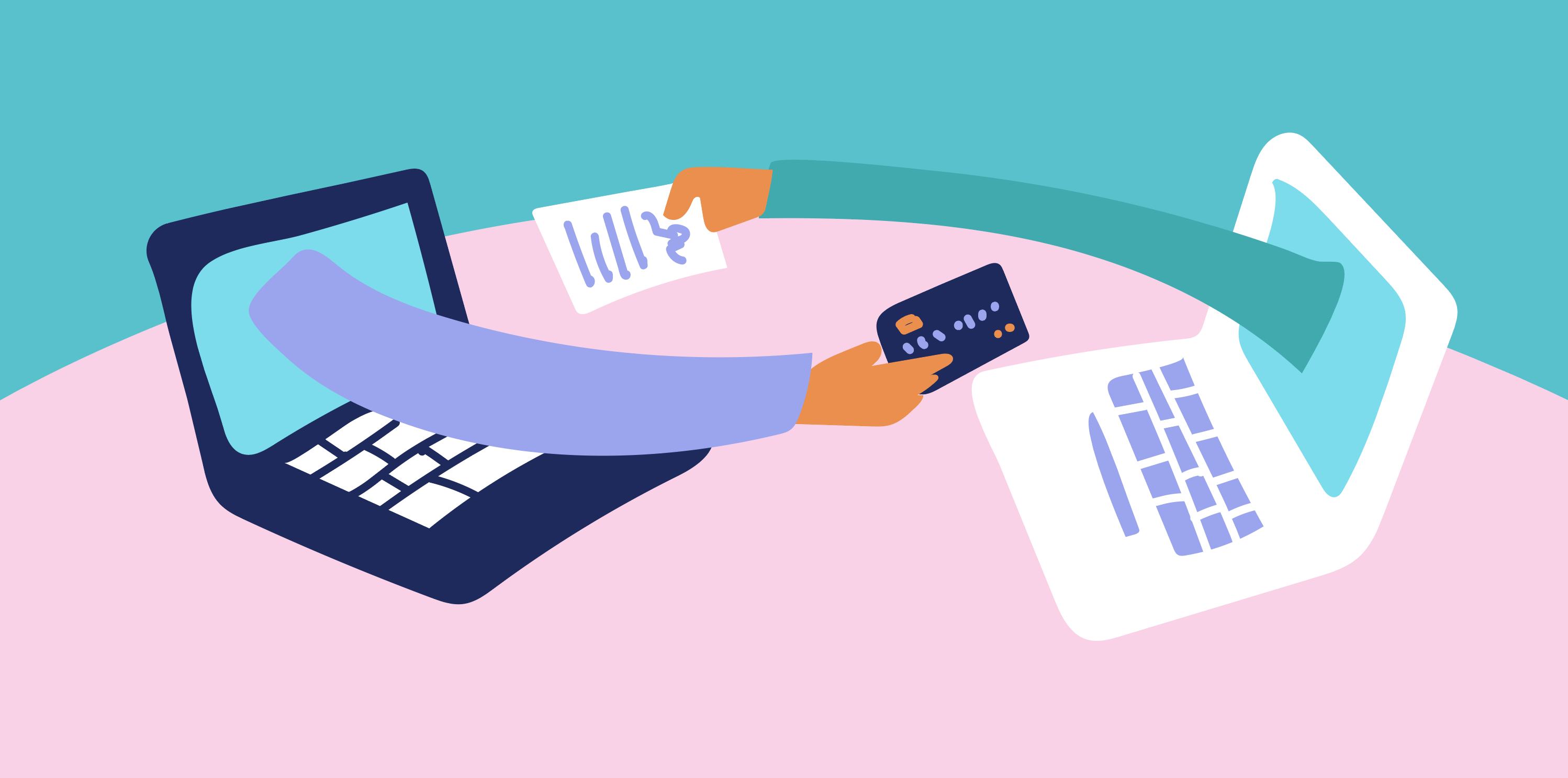 IT Dept issued Instructions on the dissemination of High-Risk transaction and High-Risk Non-PAN ...