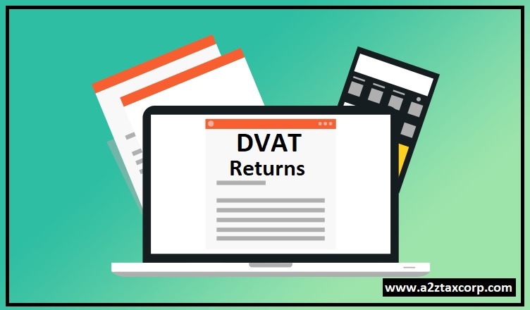 Due date of filing of DVAT returns for the quarter ending Dec 31, 2021 ...