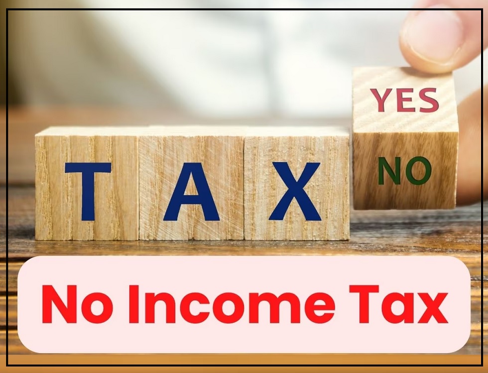 No income tax additions can be made merely relying on a Retracted ...